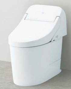 TOTO製トイレ GG(GG2) CES9425M 排水心264～540mm | ハウジーノ